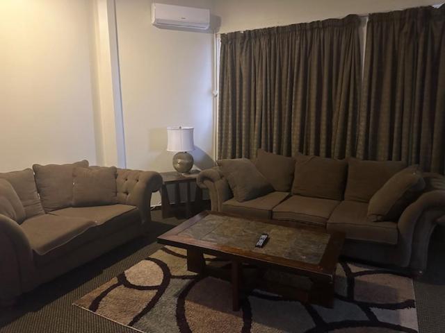 The Golden Truly Hotel & Casino, Paramaribo (updated prices 2025)