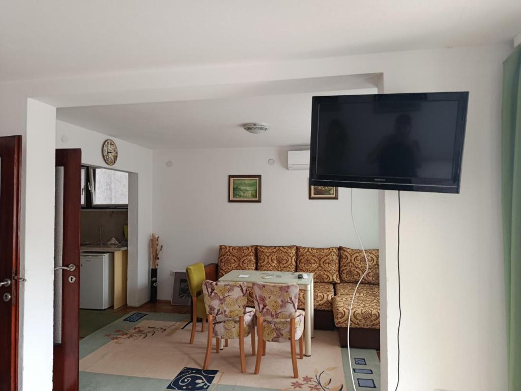 Sunshine Apartments Visoko, Visoko (updated prices 2026)