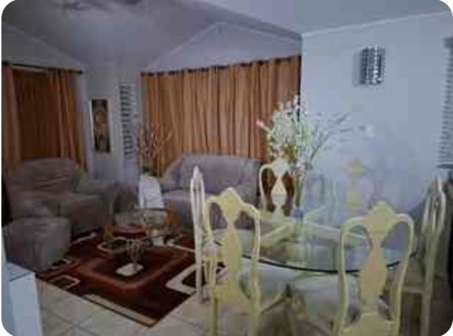 Portmore Country Club Elegance, Portmore (updated prices 2026)
