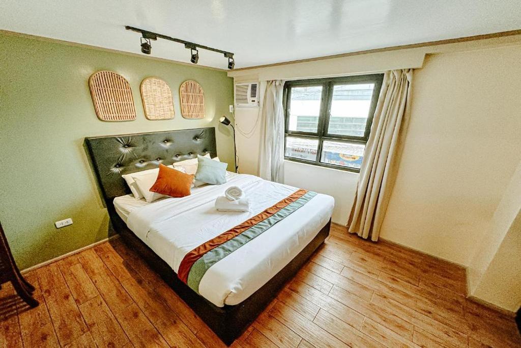 Casa Luciana Hotel, Butuan (updated prices 2026)