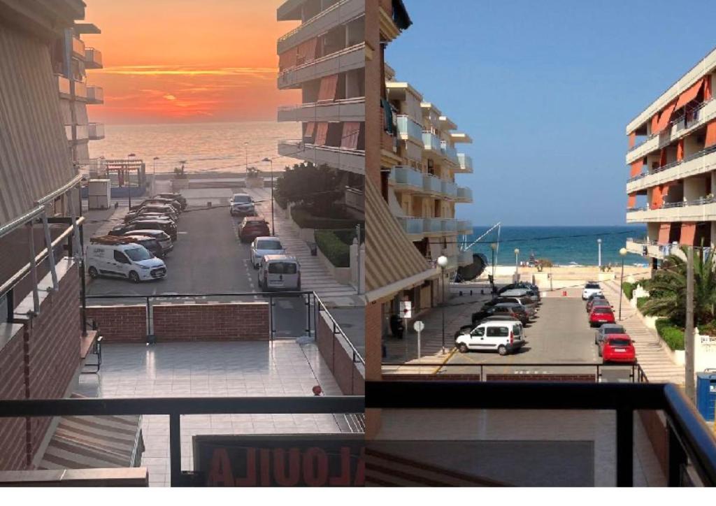 Daimuz Amaneceres, Daimuz (updated prices 2025)