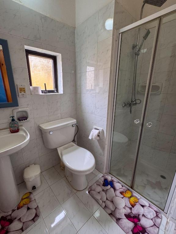 阿爾卜Tal Jordan Complex（2025 年最新房價）