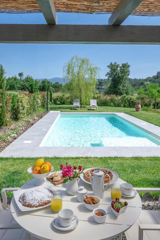 Il Fienile Toscano, Montevarchi (updated prices 2026)