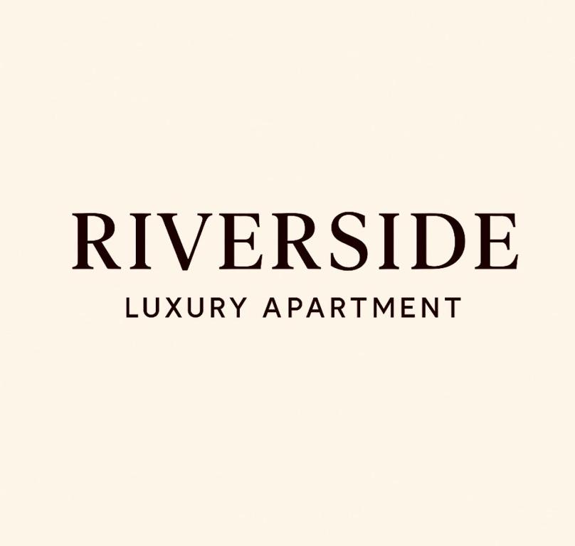 Riverside Luxury Apartment, Štip (updated prices 2026)