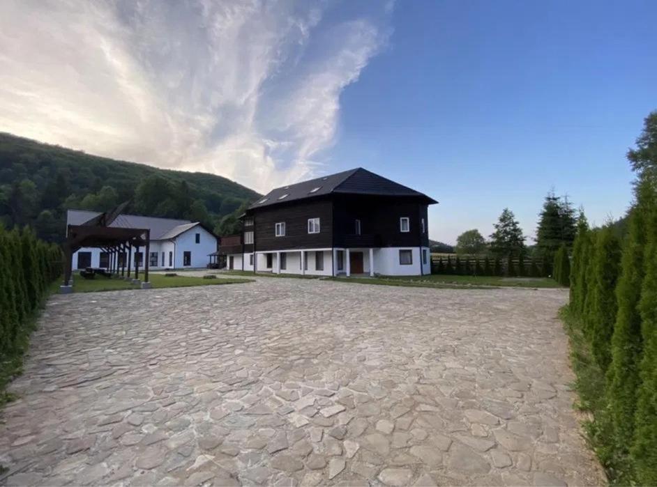 Casa Nelda, Sucevita (harga terbaru 2025)