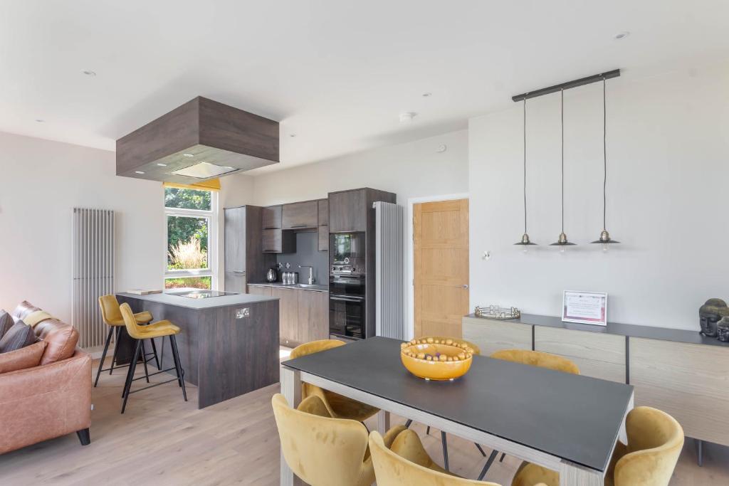 Seaham Hall and Serenity Spa, Seaham (updated prices 2025)