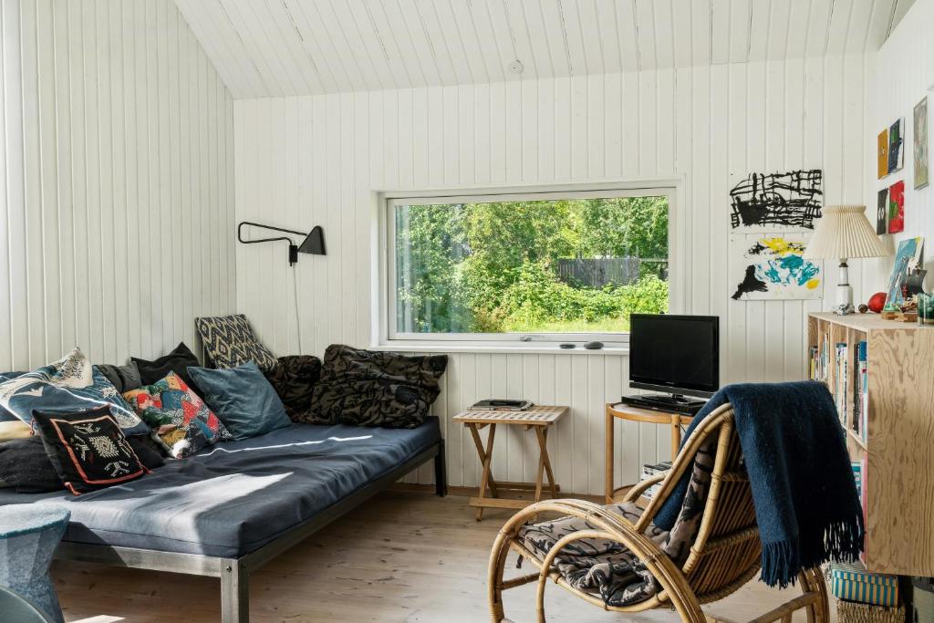 Unique House Near Ancient North Forest, Jægerspris (aktualisierte ...