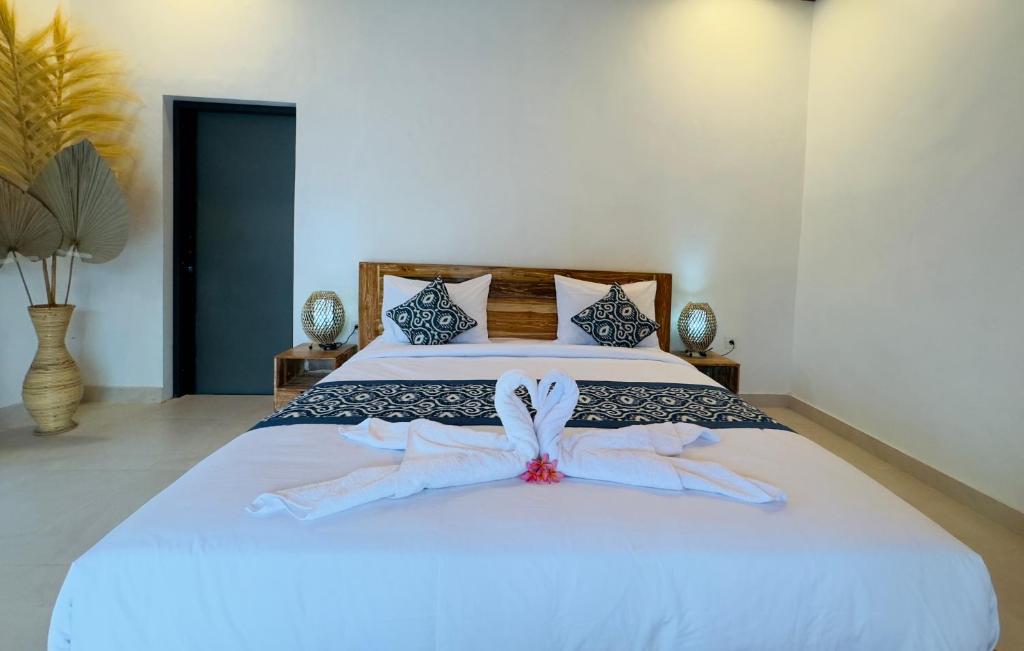 Uma Surya Ubud House, Ubud (updated prices 2026)