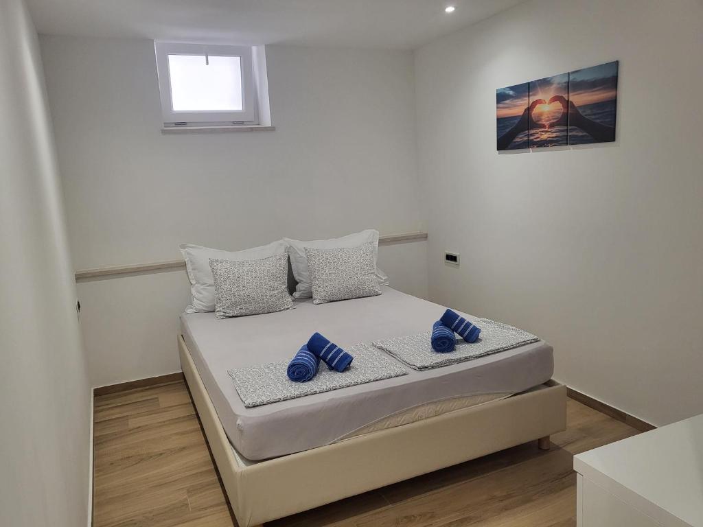 Old town Bol rooms, Bol (aktualisierte Preise für 2026)