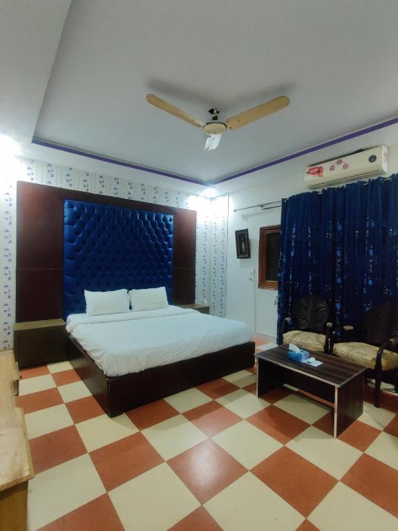 Khan's Family guest House, Islamabad (aktualisierte Preise für 2025)