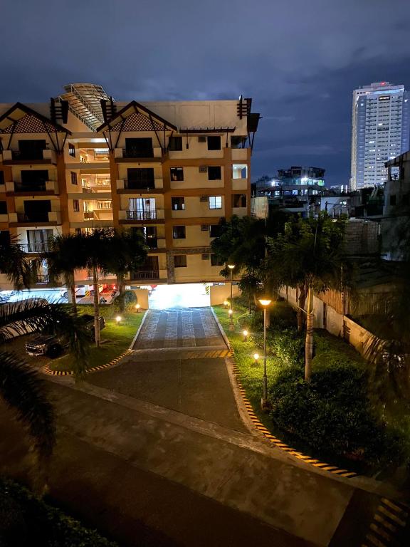 Ohana Place Residences, Manila (precios actualizados 2026)
