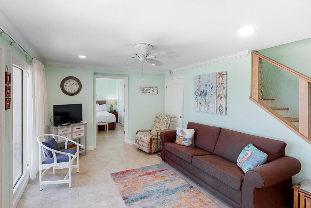 Pinnacle Port A-714, Panama City Beach (updated prices 2025)