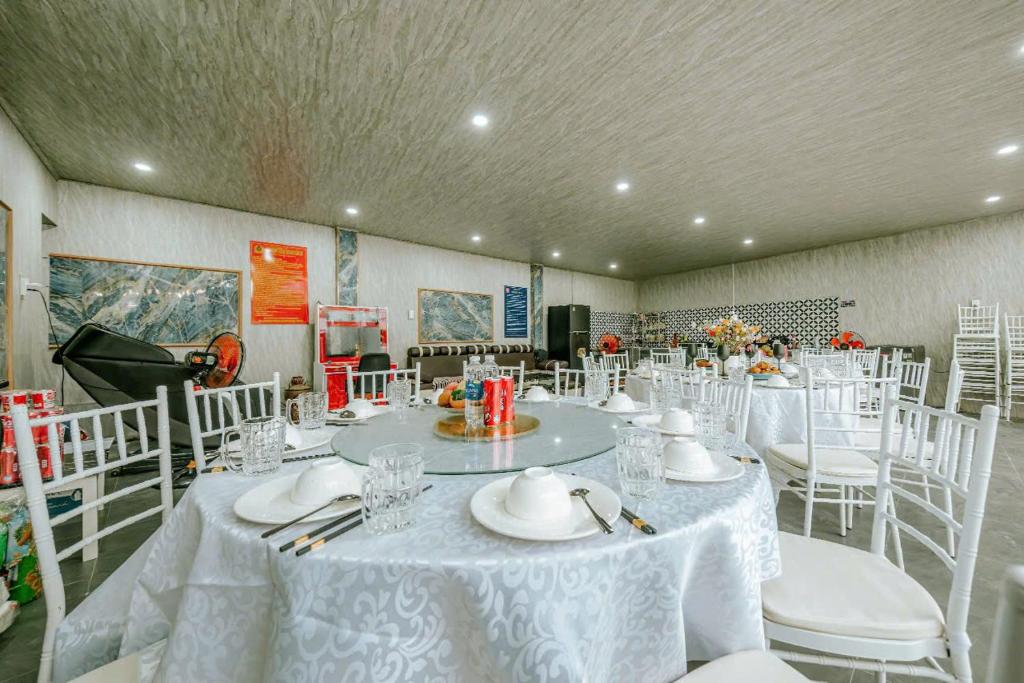 Amy Villa 150m To The Sea, Vũng Tàu (giá cập nhật 2025)