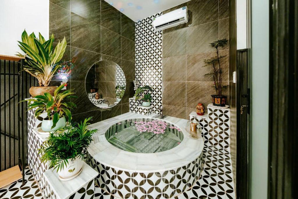 Amy Villa 150m To The Sea, Vung Tau (prezzi aggiornati per il 2025)