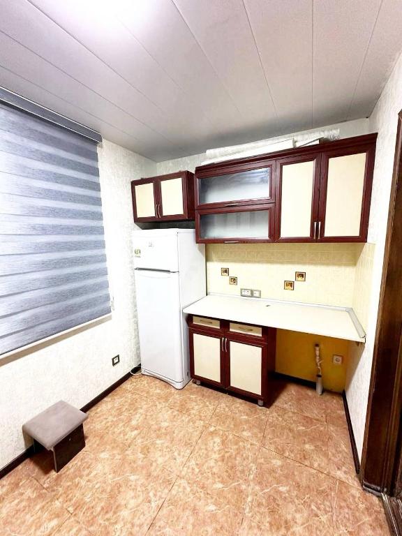 Metro TINCHLIK, BERUNIY, Aktepa-Chigatay (preços atualizados 2025)