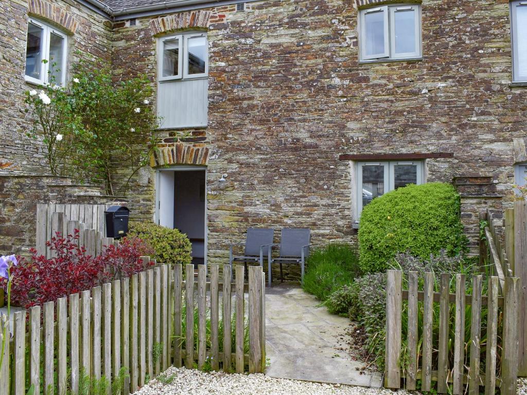 Pentire View, Padstow (updated prices 2026)