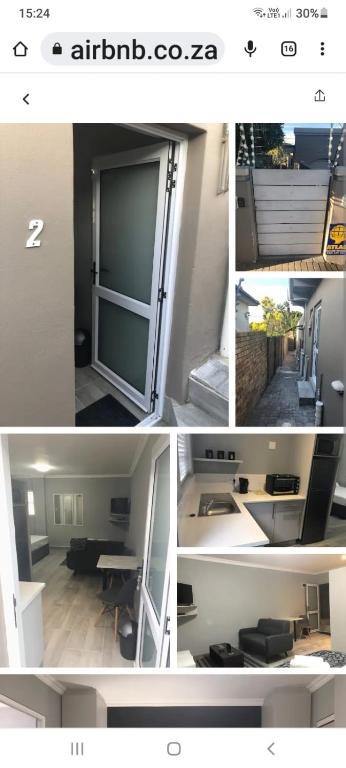 King Edward Inn 2, Gqeberha (precios actualizados 2025)