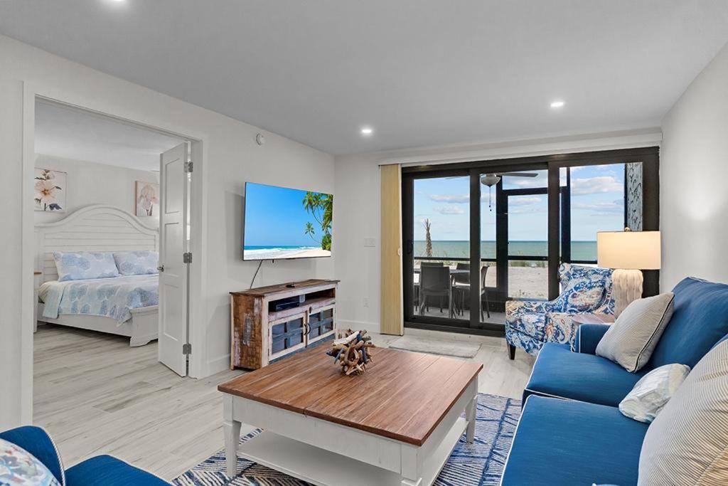 Pointe Santo E5, Sanibel (updated prices 2025)