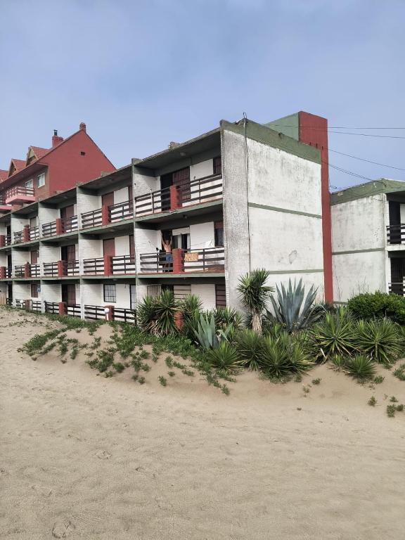 GESELL Playa, Villa Gesell (updated prices 2026)