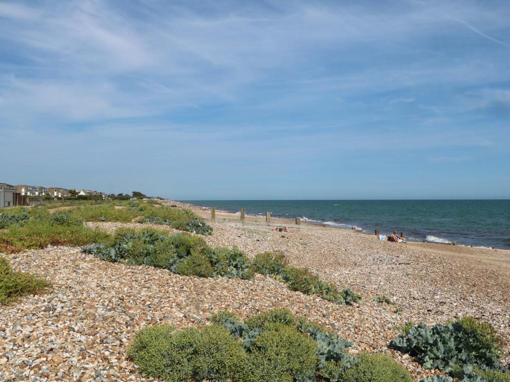 Pebble Place, Littlehampton (aktualisierte Preise für 2025)