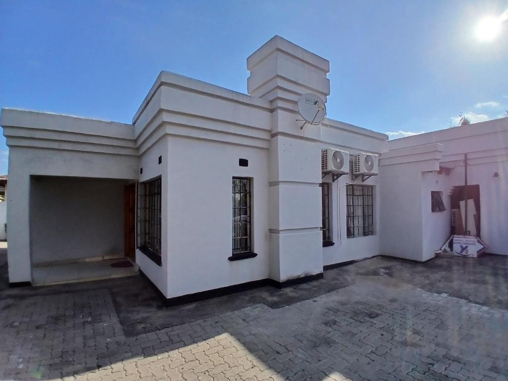 Kimberland Guesthouse Block 8, Gaborone (updated prices 2026)