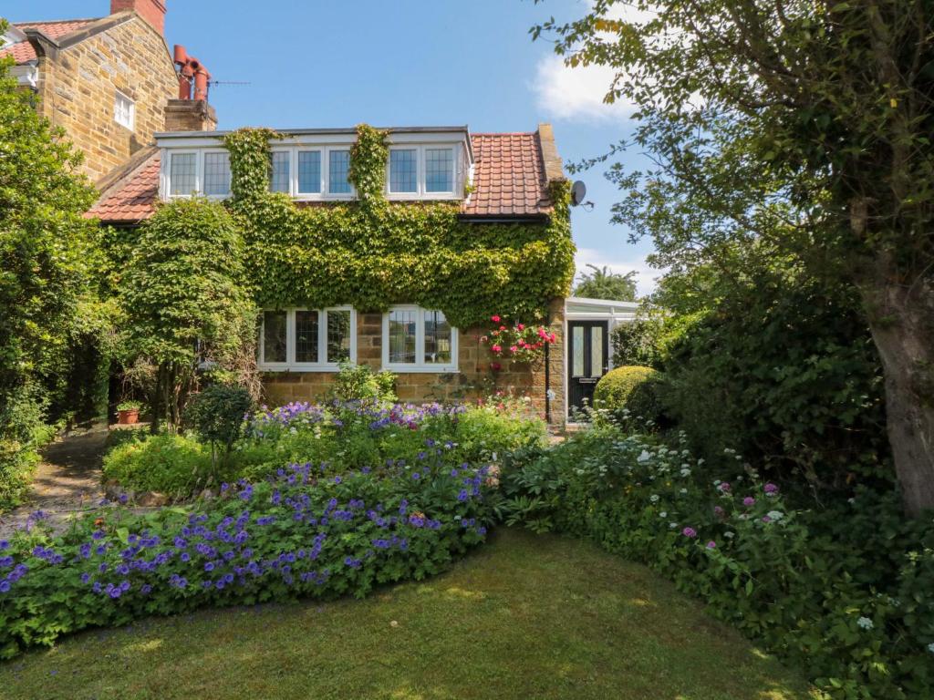 Scalby Grove Cottage, Scarborough (aktualisierte Preise für 2026)