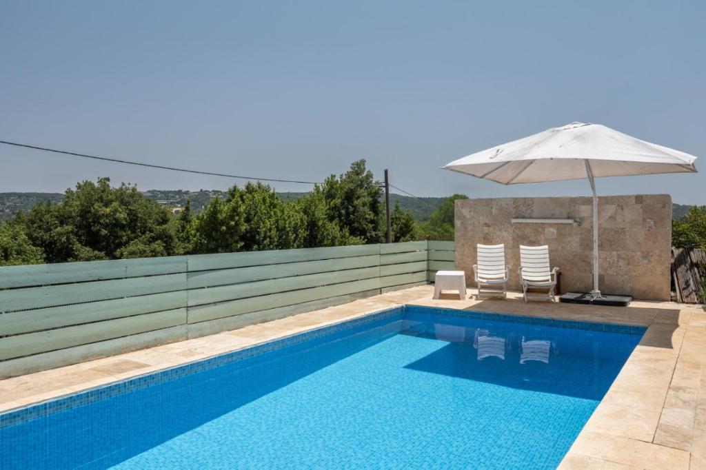 שיר החורש, Shomera (updated prices 2026)