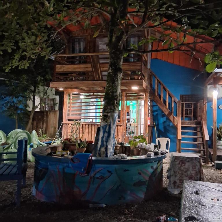 Casa de Campo Martin Lorenzo, Bonao (preços atualizados 2025)