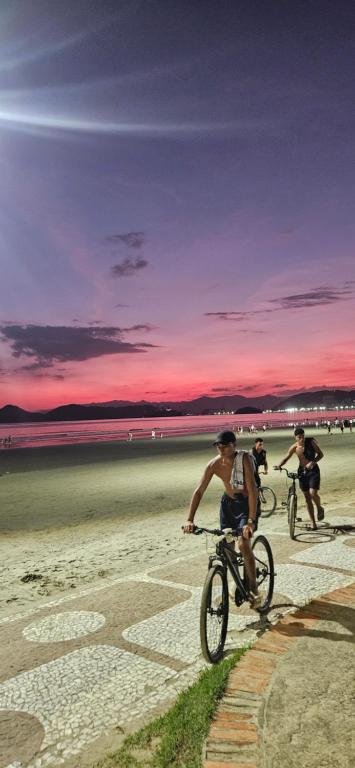 Simone Miranda, Сантус (оновлені ціни 2025 року)