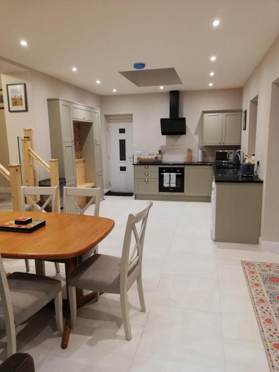 The Gables farm, Poynton (aktualisierte Preise für 2026)