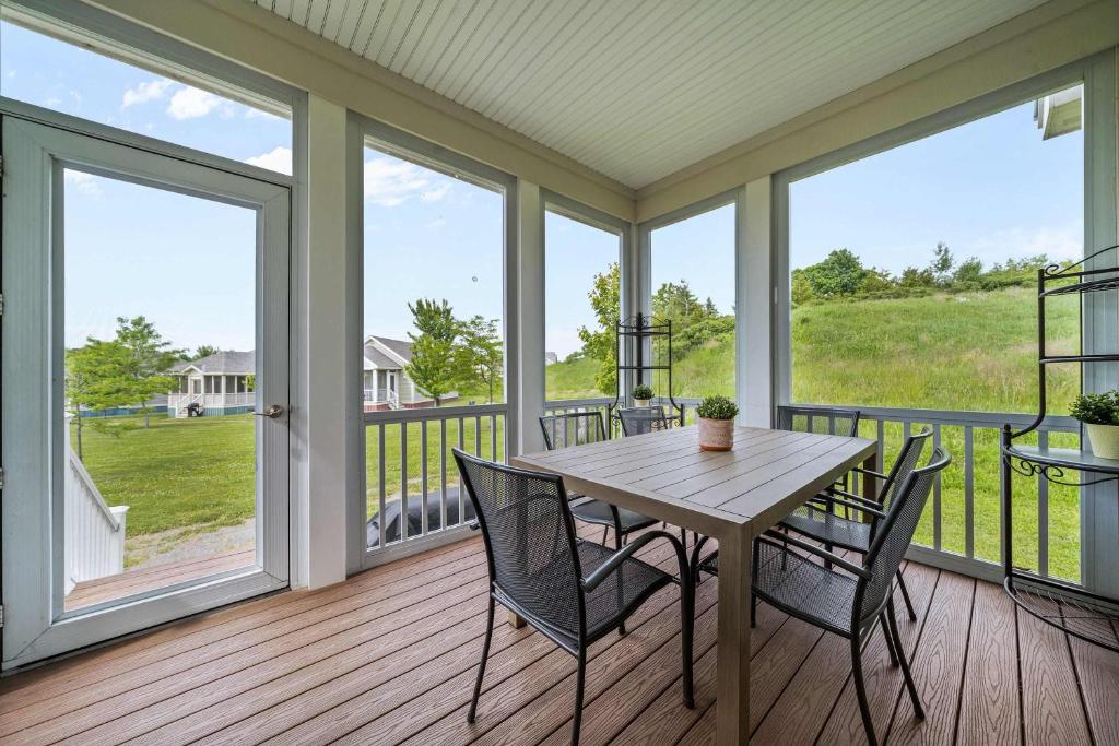33 Butternut, Cherry Valley (updated prices 2025)