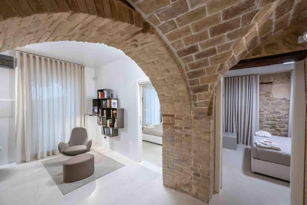 Borgo Baccile by Vini Fantini, Crecchio (updated prices 2026)