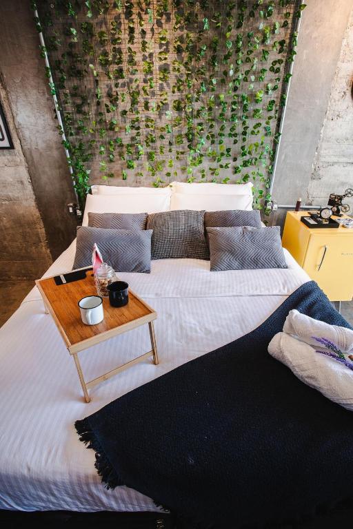 Andar 41, São Paulo (updated prices 2025)