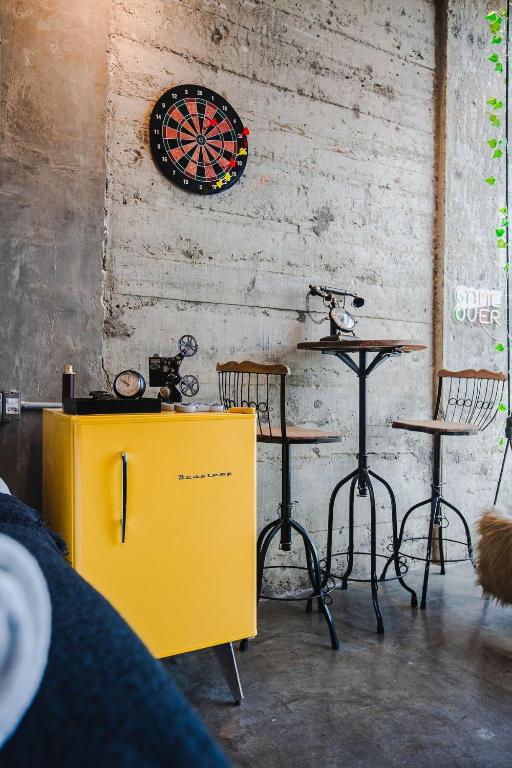 Andar 41, São Paulo (updated prices 2025)