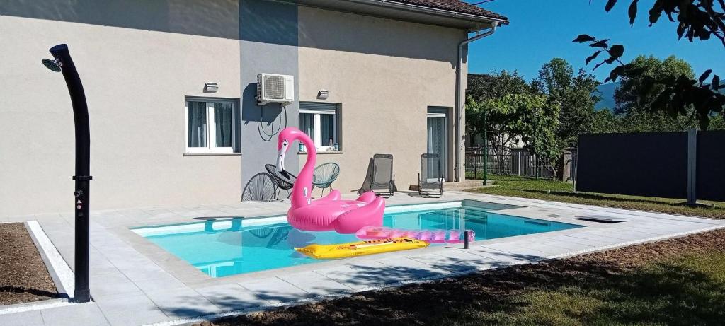 Cinac, Bihać (updated prices 2025)