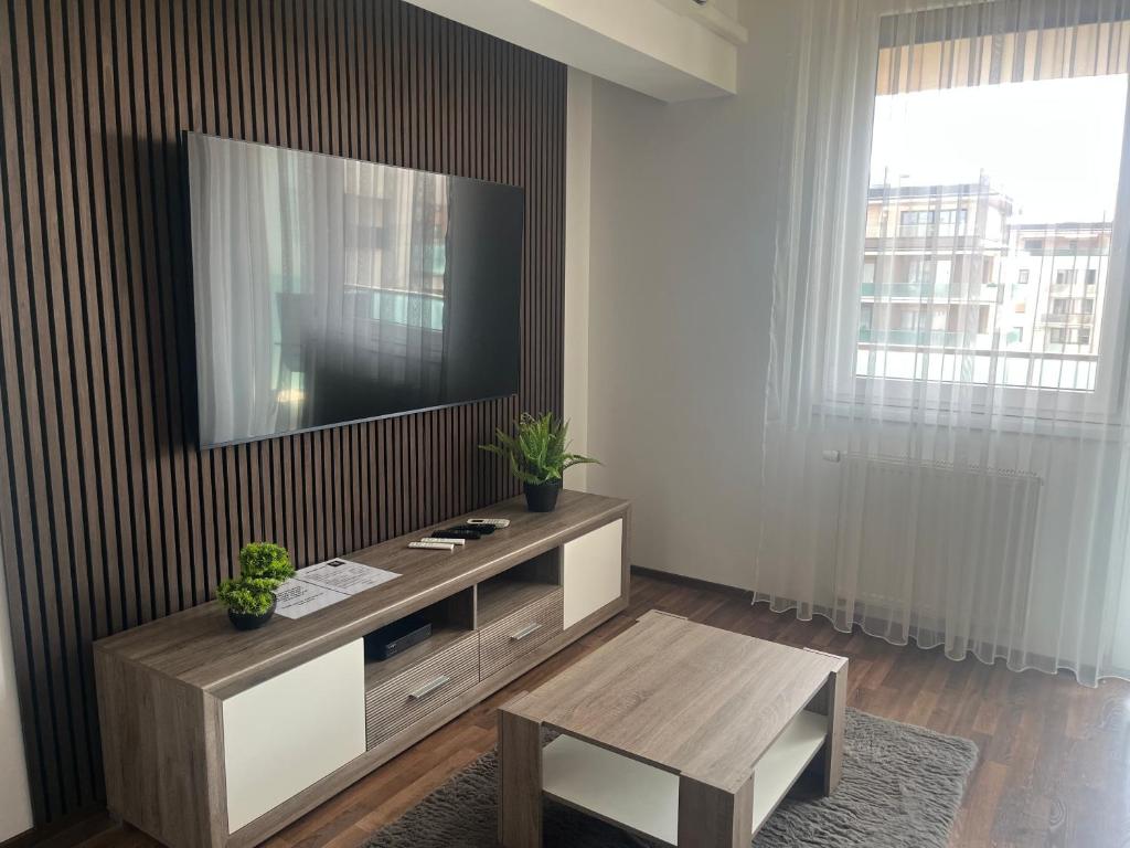 Moonlight Suites I - BREAKFAST AVAILABLE, Budapest (updated prices 2025)