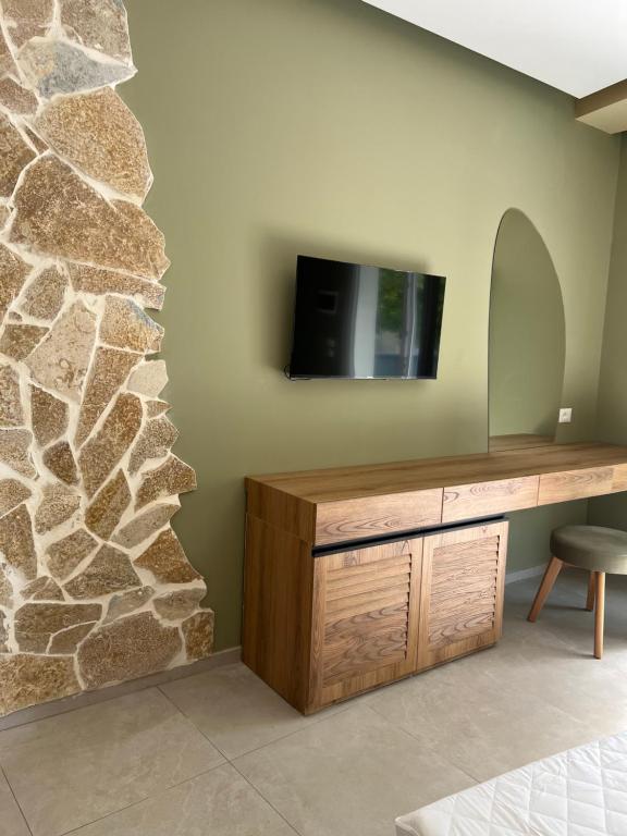 D E E P House 8, Vlora (aktualisierte Preise für 2025)
