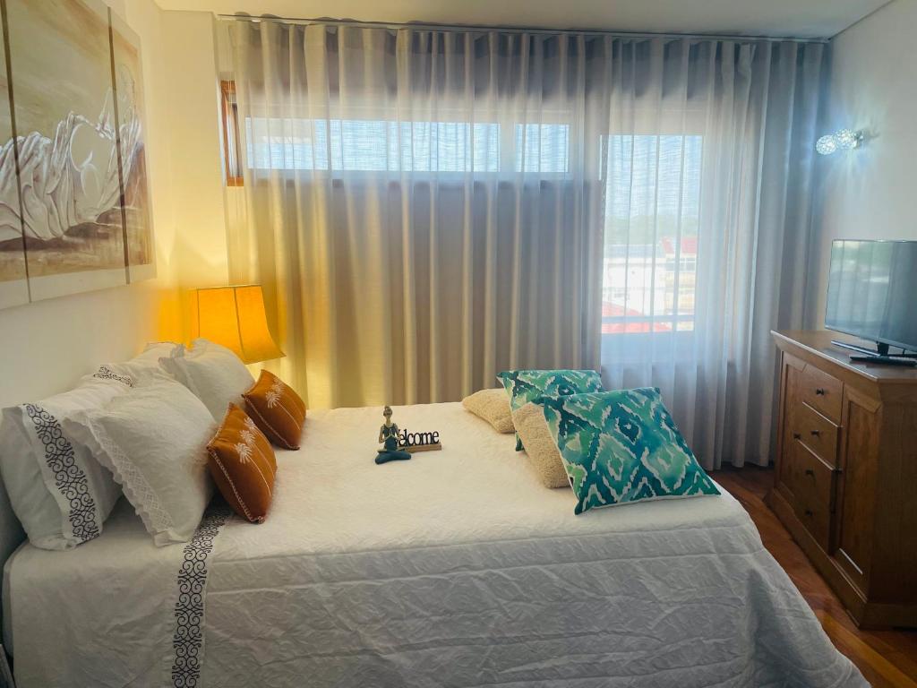 Free Wave Rooms, Maia (updated prices 2025)