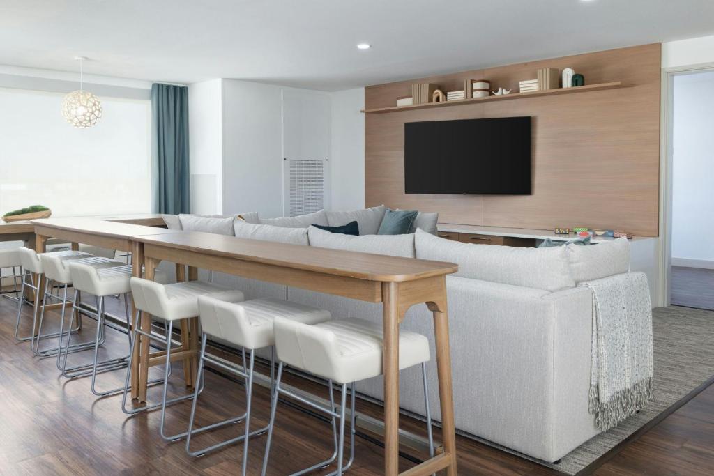 Element Las Vegas Airport, Las Vegas (updated prices 2025)