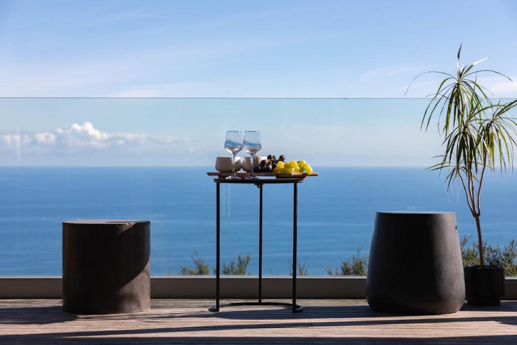 Romantic Piha, Piha (updated prices 2025)