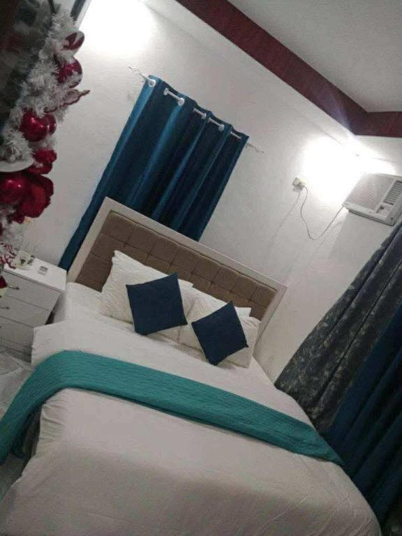 Tilano Whitestone Resort, Maria (updated prices 2025)