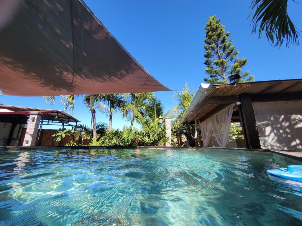 Ti Kaz Ma Dou, Saint-Louis (updated prices 2025)