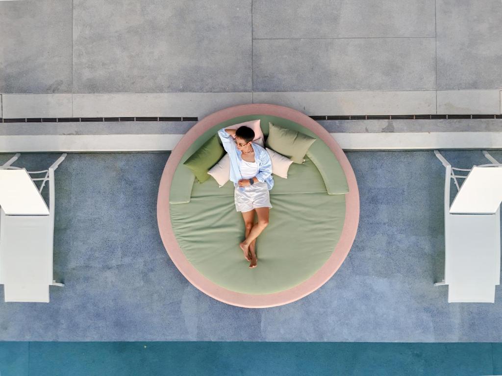 Veranda Resort Phuket, Autograph Collection, Panwa Beach (updated ...