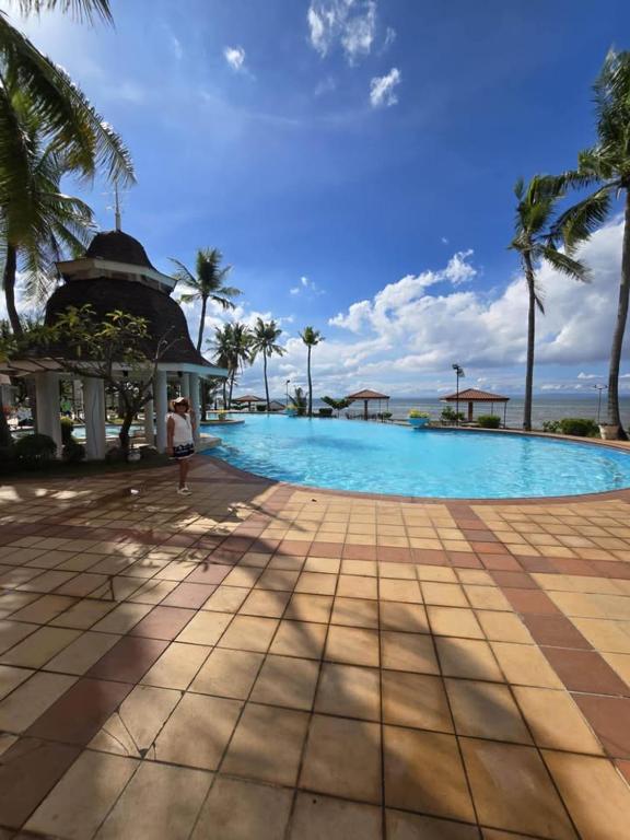 Pooc Talisay, Pook (updated prices 2026)