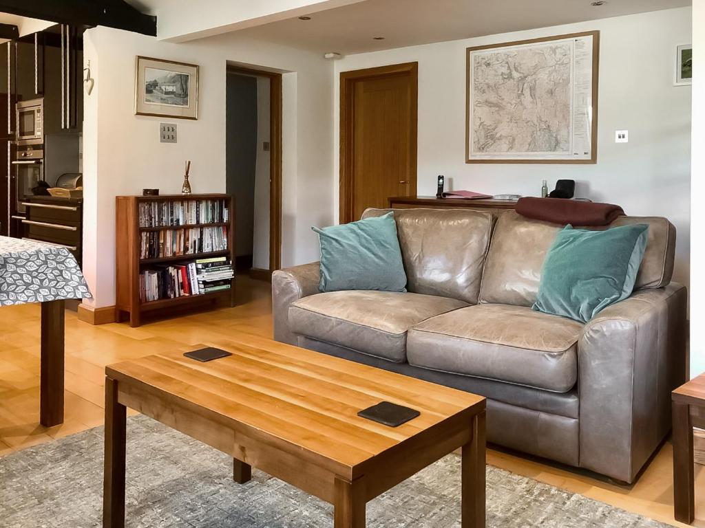 Castle Howe, Rosthwaite (updated prices 2025)