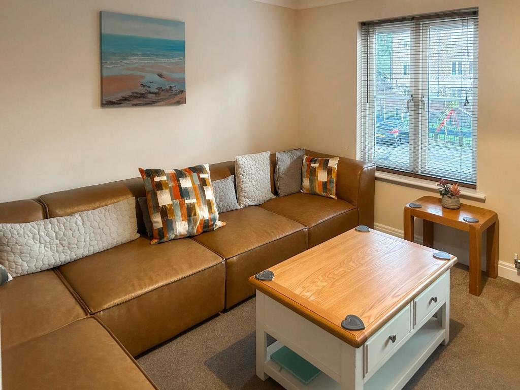 Captains House, Whitby (updated prices 2026)