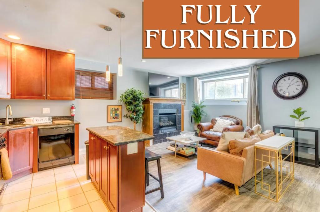 Cozy 2b2ba - Bike to Lake, Bus Downtown, 7min to UofC, Chicago (updated ...