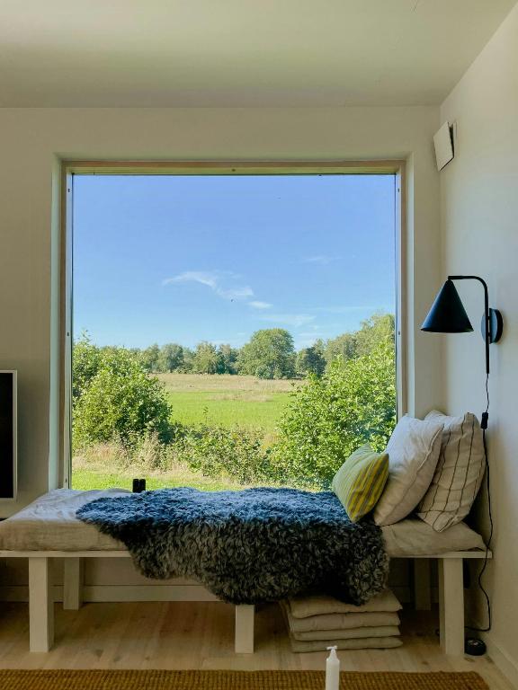 Architect-Designed Dream House On Arholma, Arholma (updated prices 2026)