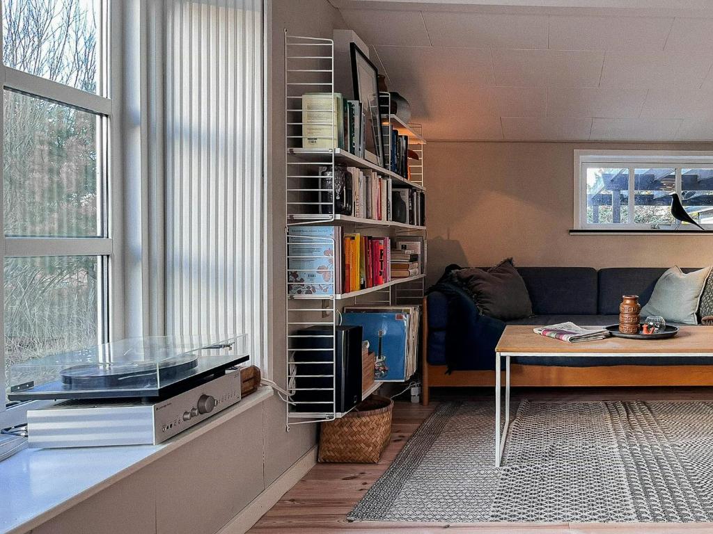 Historic Copenhagen Workers House By Sæby Beach, Sæby (preços ...