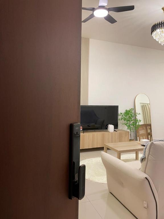 Brand New Muji Style Home Adda Heights Bandar Dato Onn, 조호르바루 (2026년 최신 요금)